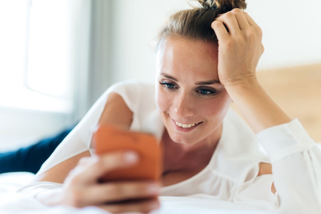 10 Best Omegle Alternatives for Secure and Exciting Random Video Chats ...